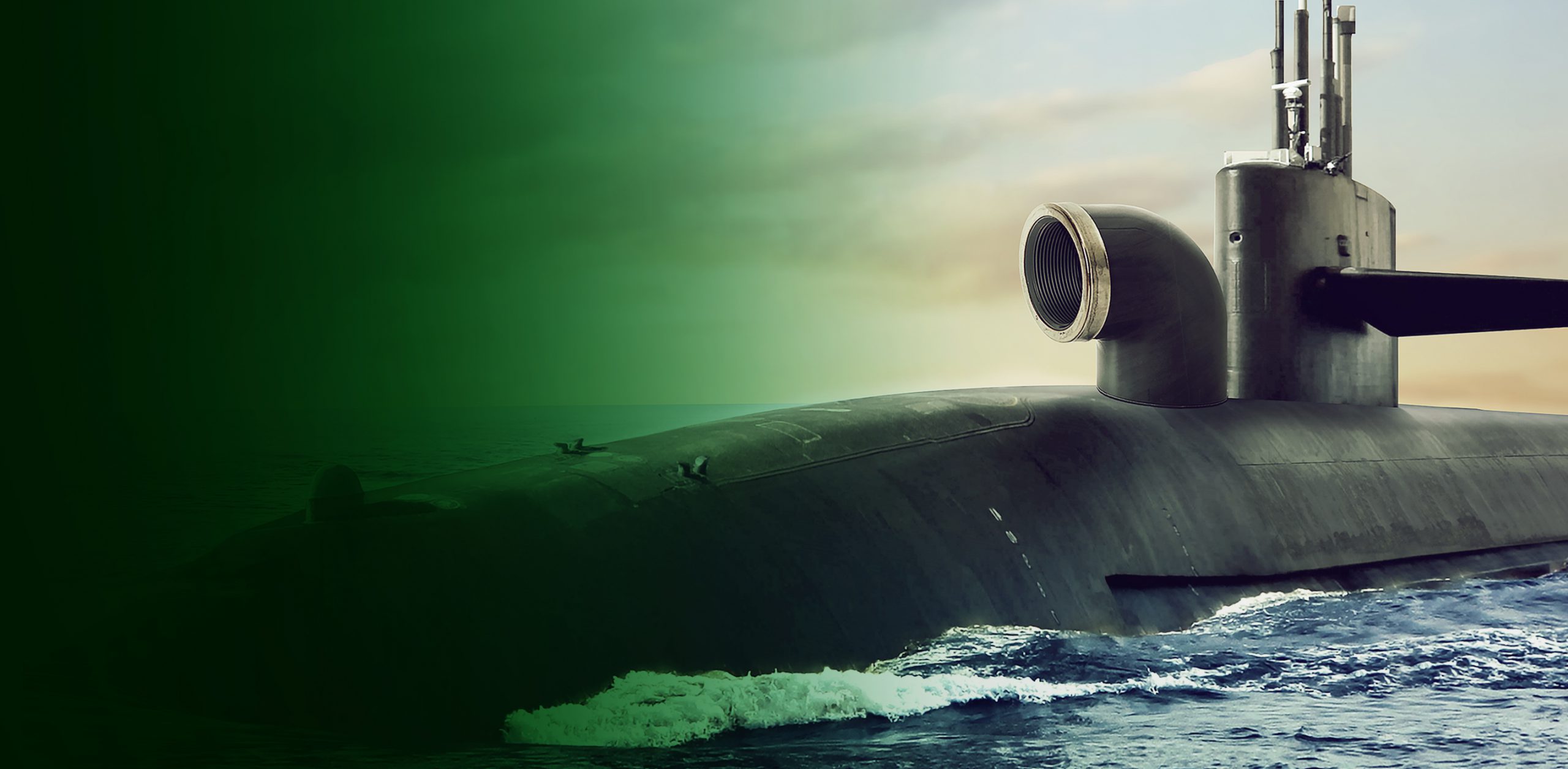 Aplaco Home - Aplaco CPVC, PVC, UPVC, pipes, manufacturing, fittings