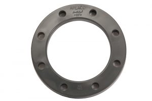 VAN STONE FLANGE (S) - Aplaco