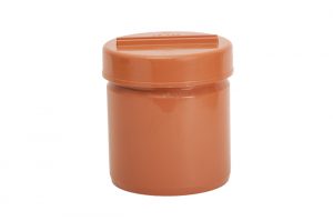 Access Plug and Cap - Aplaco