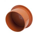 Non Pressure - Aplaco