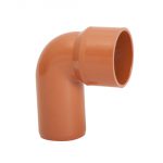 Non Pressure - Aplaco