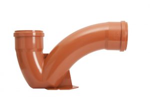 Aplaco Home - Aplaco CPVC, PVC, UPVC, pipes, manufacturing, fittings