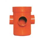 Non Pressure - Aplaco