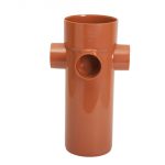 Non Pressure - Aplaco