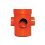 Non Pressure - Aplaco