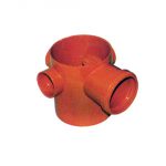 Non Pressure - Aplaco