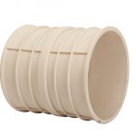 Non Pressure - Aplaco