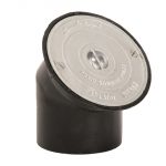 Non Pressure - Aplaco