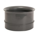 Non Pressure - Aplaco