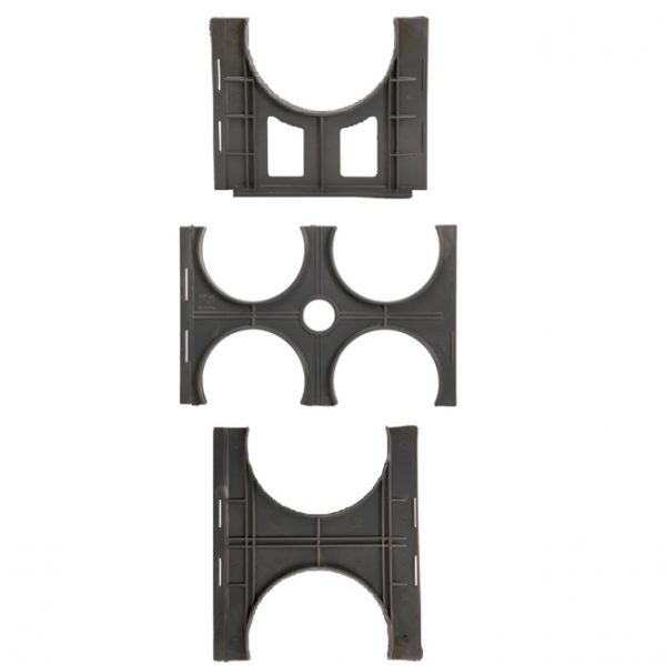 Non Pressure - Aplaco