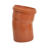 Non Pressure - Aplaco