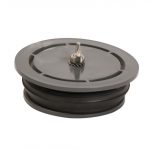 Non Pressure - Aplaco