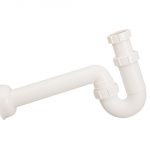 Non Pressure - Aplaco