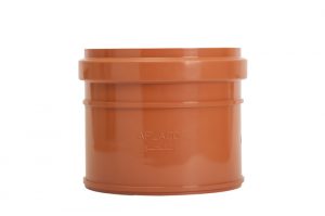 Pipe Socket - Aplaco