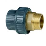 Aplaco Products Pressure - Aplaco
