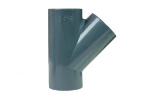 Aplaco Home - Aplaco CPVC, PVC, UPVC, pipes, manufacturing, fittings