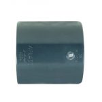 Aplaco Products Pressure - Aplaco