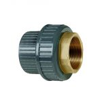 Aplaco Products Pressure - Aplaco