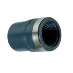 Aplaco Products Pressure - Aplaco