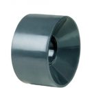 Aplaco Products Pressure - Aplaco