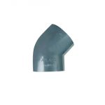 Aplaco Products Pressure - Aplaco