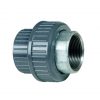Aplaco Products Pressure - Aplaco