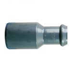 Aplaco Products Pressure - Aplaco