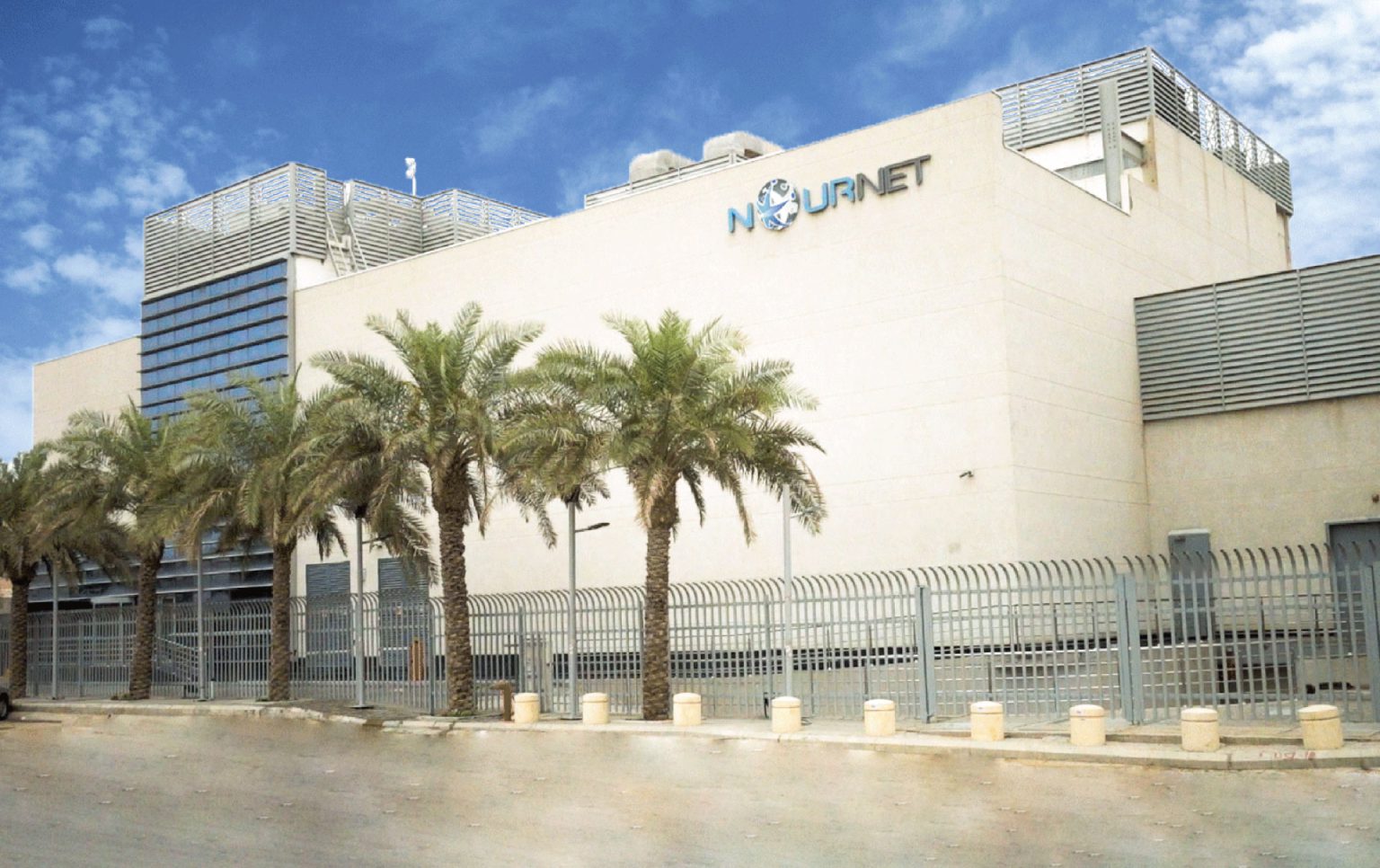 مشروعاتنا - أبلكو